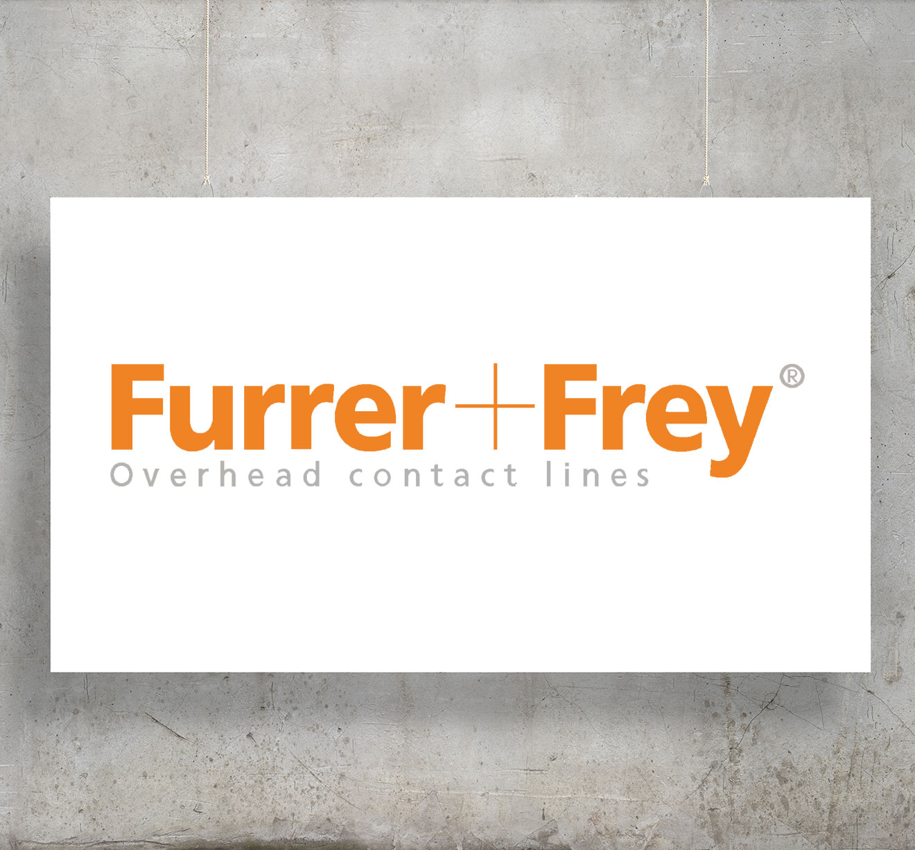 Furrer+Frey - Global Railway Review