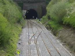 Golden Valley line - Alchetron, The Free Social Encyclopedia