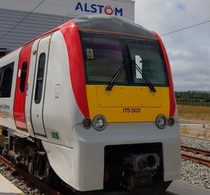 Transport for Wales (TfW) - Global Railway Review