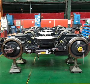 Innovation - a major sucess factor for future product developments ...