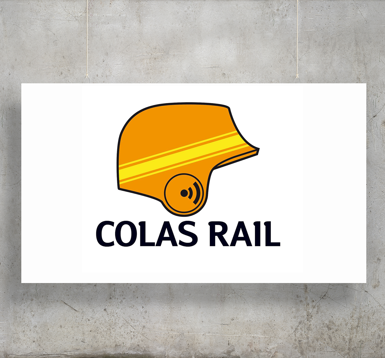 Colas Rail - Global Railway Review