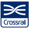 Intelligent trains and air quality improvements headline Crossrail's ...