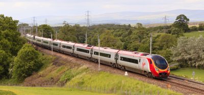 Midlands Rail Hub submits £2 billion rail upgrade and transformation plan