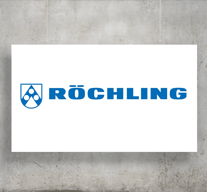 Röchling Engineering Plastics - industrial, medical and automotive plastics